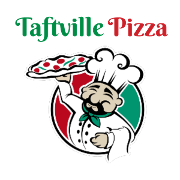 Taftville Pizza - Buy eGift Card