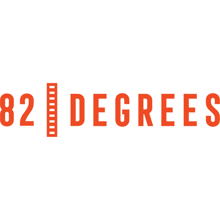 82 Degrees 82 Degrees
