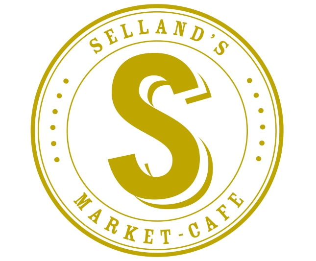 Selland's Market-Café