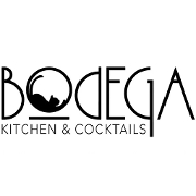 Bodega Kitchen & Cocktails - Buy eGift Card