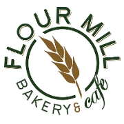 Flour Mill Bakery & Cafe - Find Card