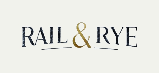 Rail & Rye