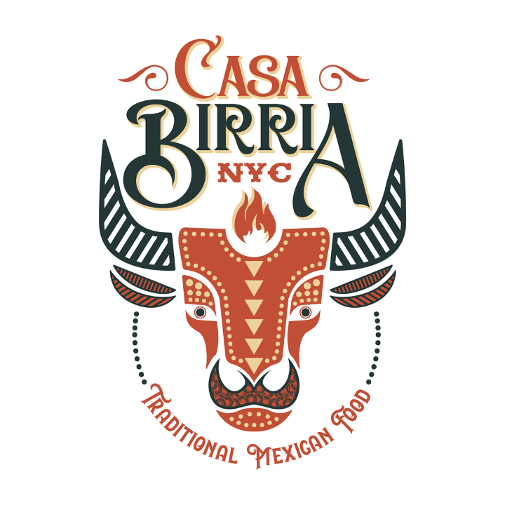 Casa Birria NYC