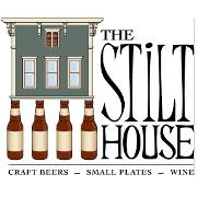 The Stilt House - Buy eGift Card