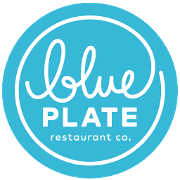 Blue Plate Gift Cards - Find Card