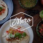 El Mero Inc - Buy eGift Card