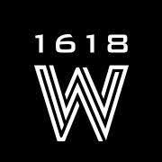 1618 West Seafood Grill - Buy eGift Card