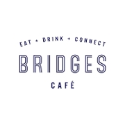 bridges - Buy eGift Card