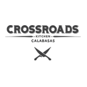 Crossroads Kitchen - Calabasas - Buy eGift Card