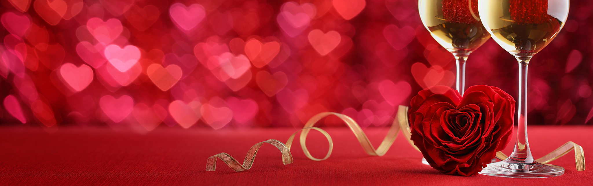 Tucanos Brazilian Grill Orem