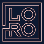 Loro Austin - Buy eGift Card