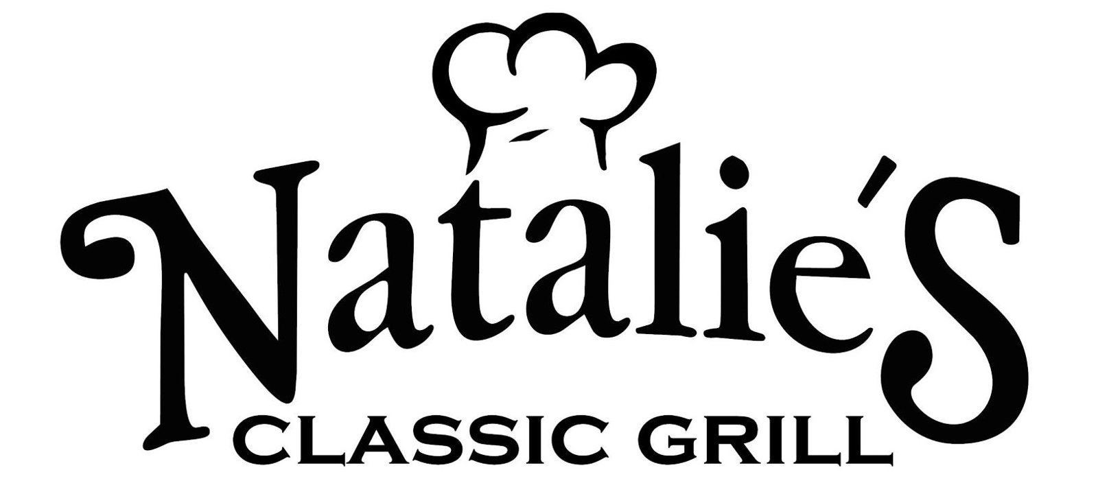 Natalie s Classic Grill Natalie s Classic Grill