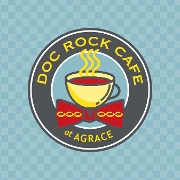 Doc Rock Cafe @ Agrace - Buy eGift Card