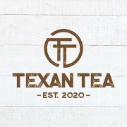 Texan Tea - Buy eGift Card