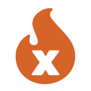 FIRE BY FORGE - Buy eGift Card