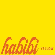 YELLOW - Georgetown - Buy eGift Card