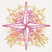 All Points Grill - Buy eGift Card