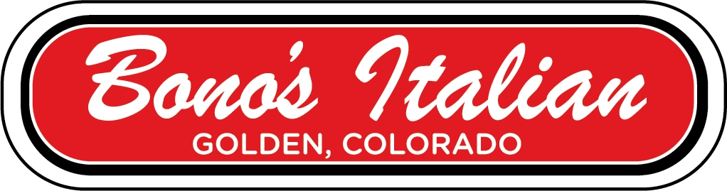 Bono's Italian Restaurant