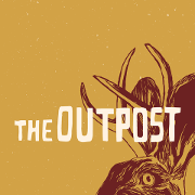The Outpost American Tavern - Buy eGift Card