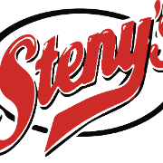 Steny's Tavern & Grill - Buy eGift Card