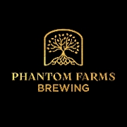 Phantom Farms Brewing - Buy eGift Card