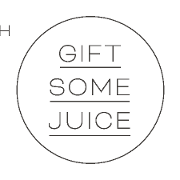 Greenheart Vienna - Buy eGift Card