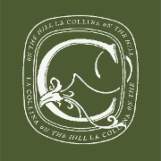 La Collina - Buy eGift Card