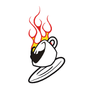 Soma Coffeehouse & Juice Bar - Buy eGift Card