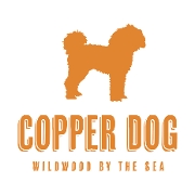 Copper Dog - Buy eGift Card