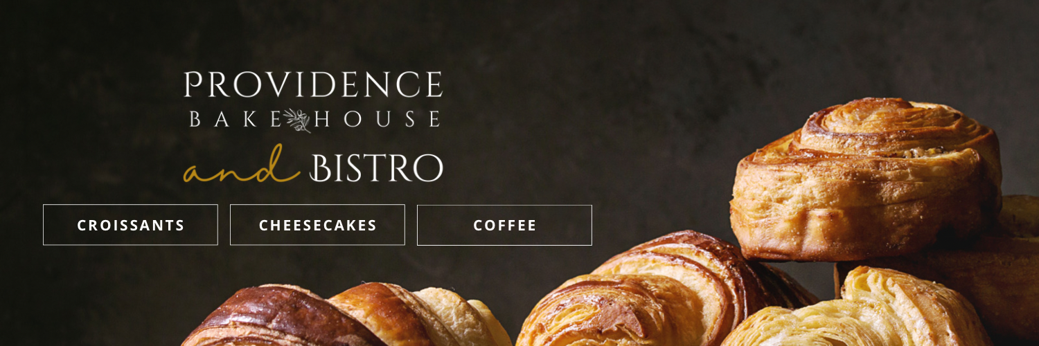 Providence Bakehouse