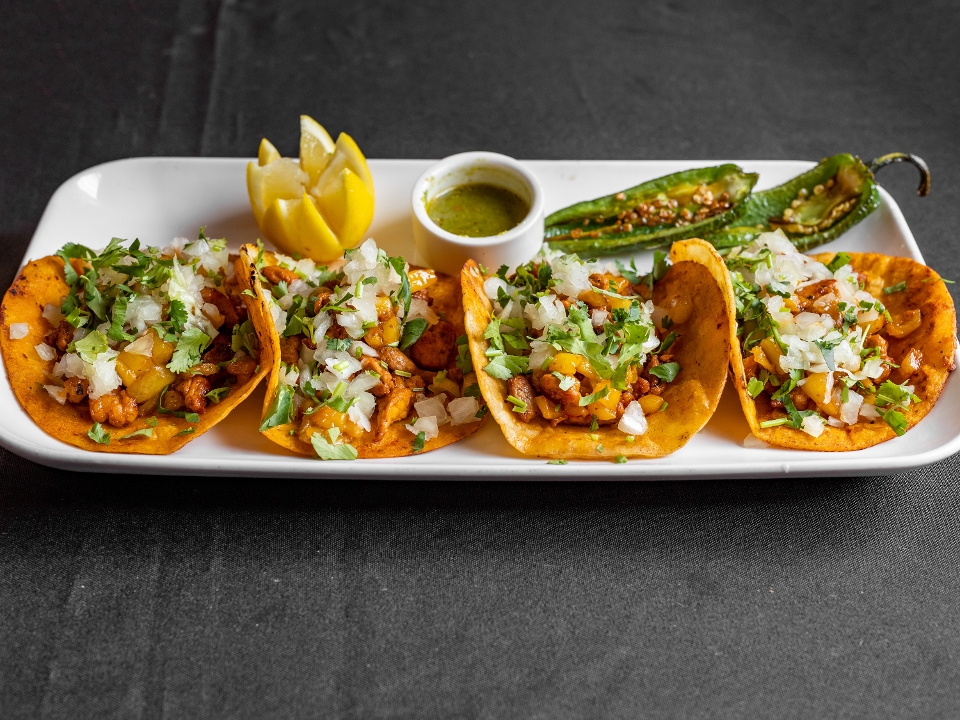 Bono Restaurant and Catering