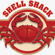 Shell Shack - Buy eGift Card