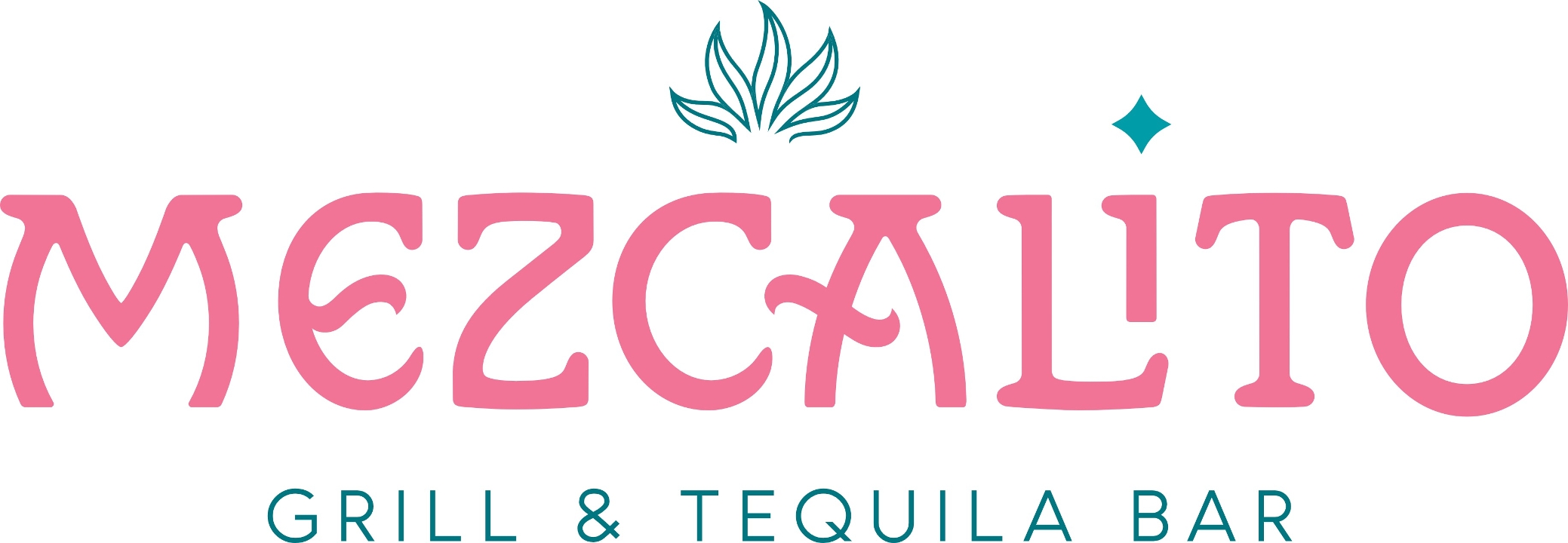 Mezcalito