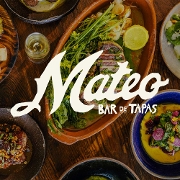 Mateo Tapas - Buy eGift Card