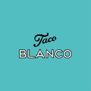 Taco Blanco - Buy eGift Card