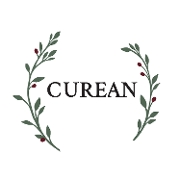 Curean - Signup for marketing