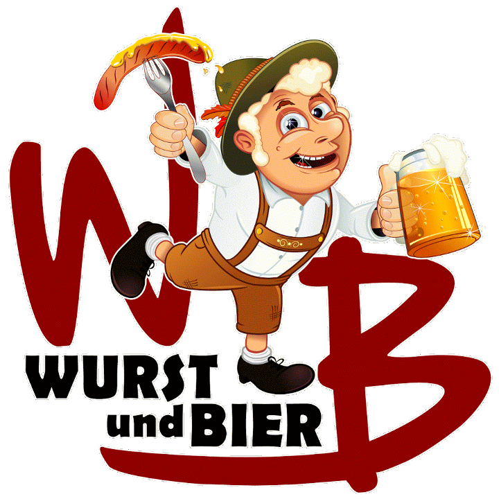 Ein bier und ein wurst bitte... - OnVaSortir! Metz