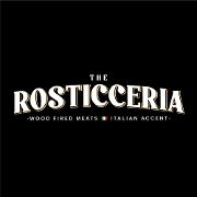 The Rosticceria - Buy eGift Card