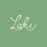 Loki Coffee - Buy eGift Card