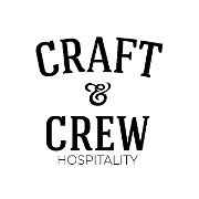 Craft & Crew Hospitality - Find Card