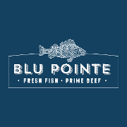 Blu Pointe - Buy eGift Card