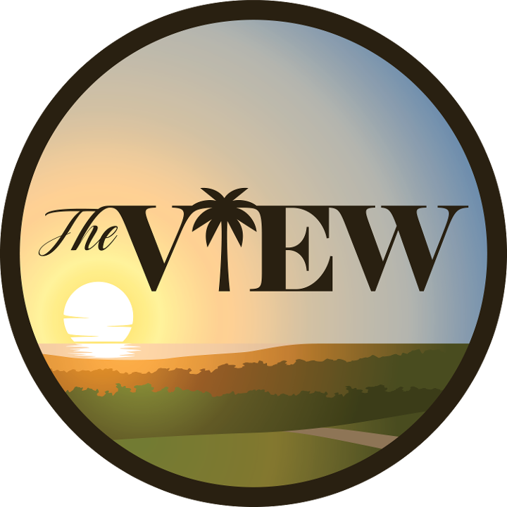 The View Restaurants