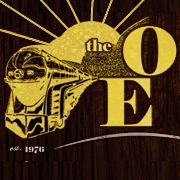 Oregon Express - Buy eGift Card