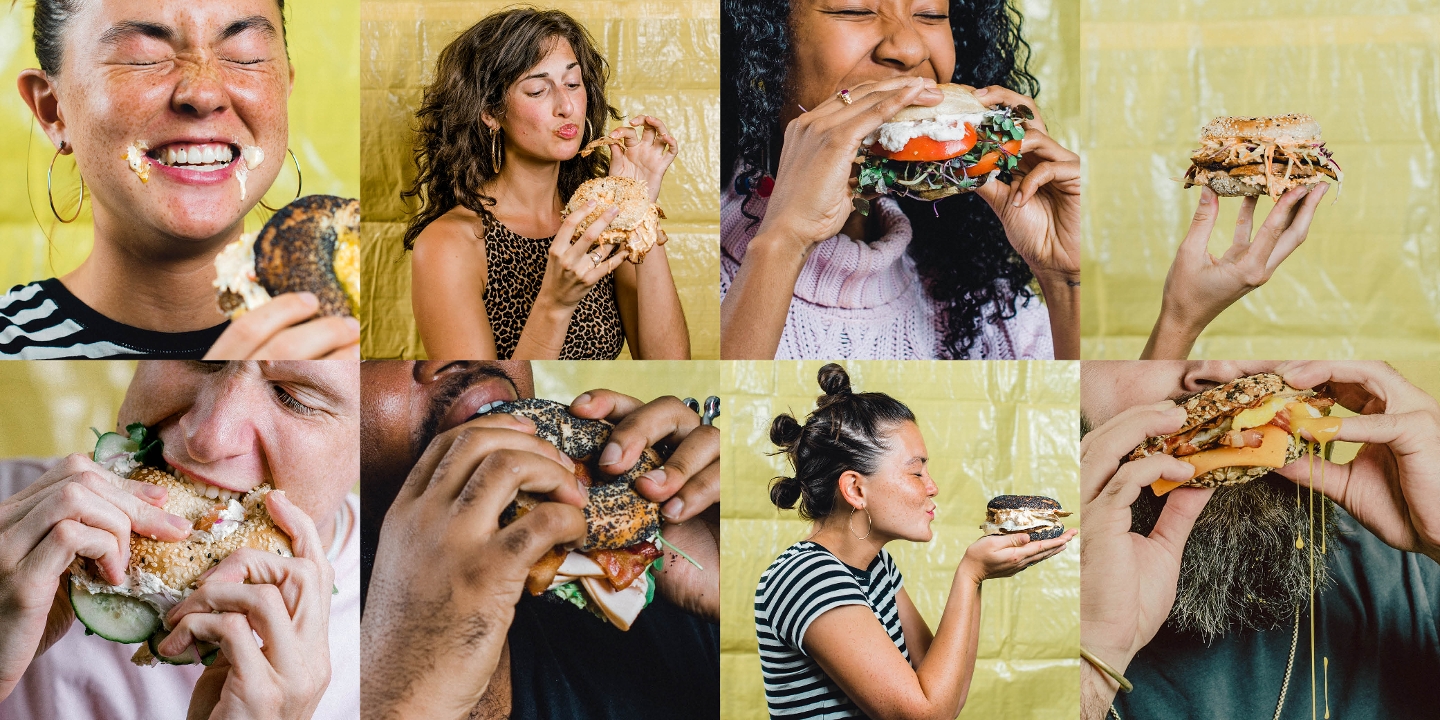 SAVANNAH - Big Bon Bodega