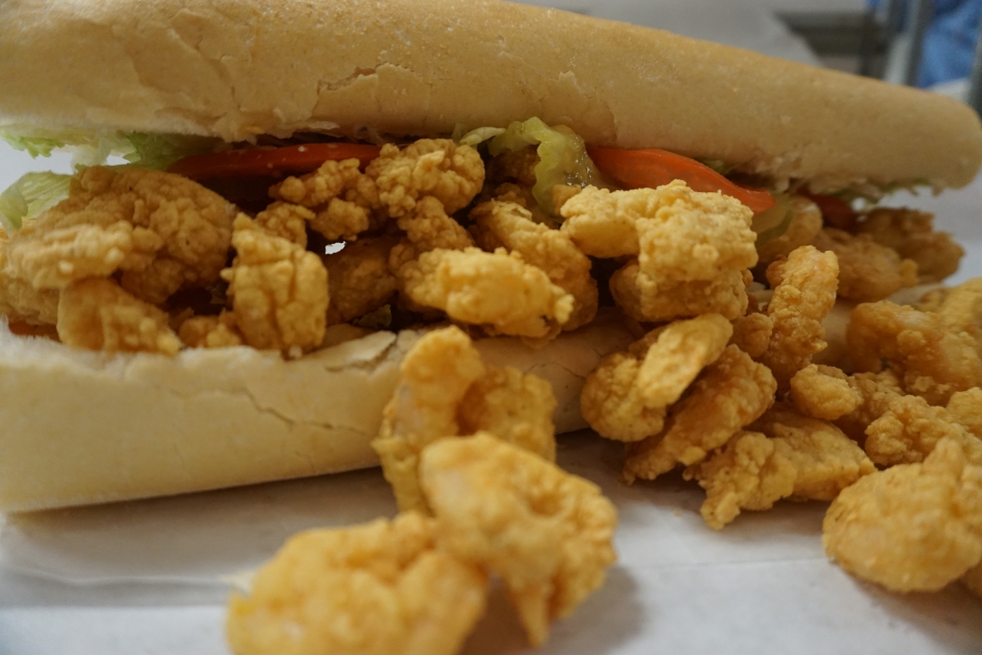 Pontchartrain Po Boys pontchartrain-po-boys