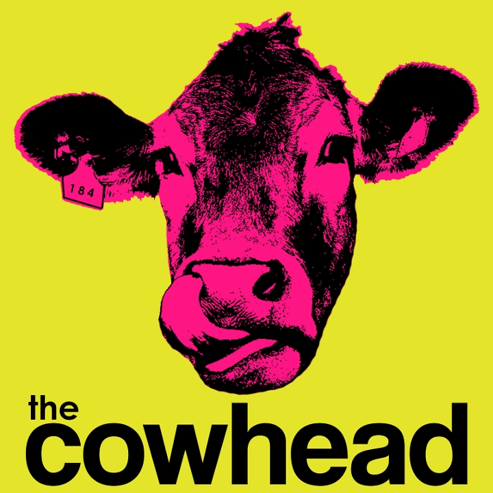 The Cowhead