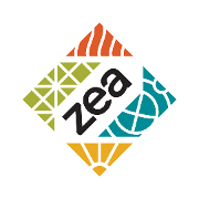 Zea Rotisserie & Bar - Signup for marketing