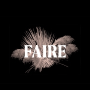 Faire - Buy eGift Card