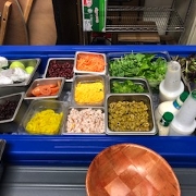 Goodwill Cafe - Buy eGift Card