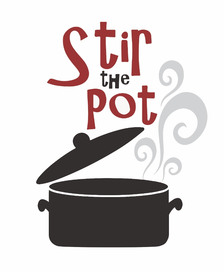Stir The Pot stir-the-pot